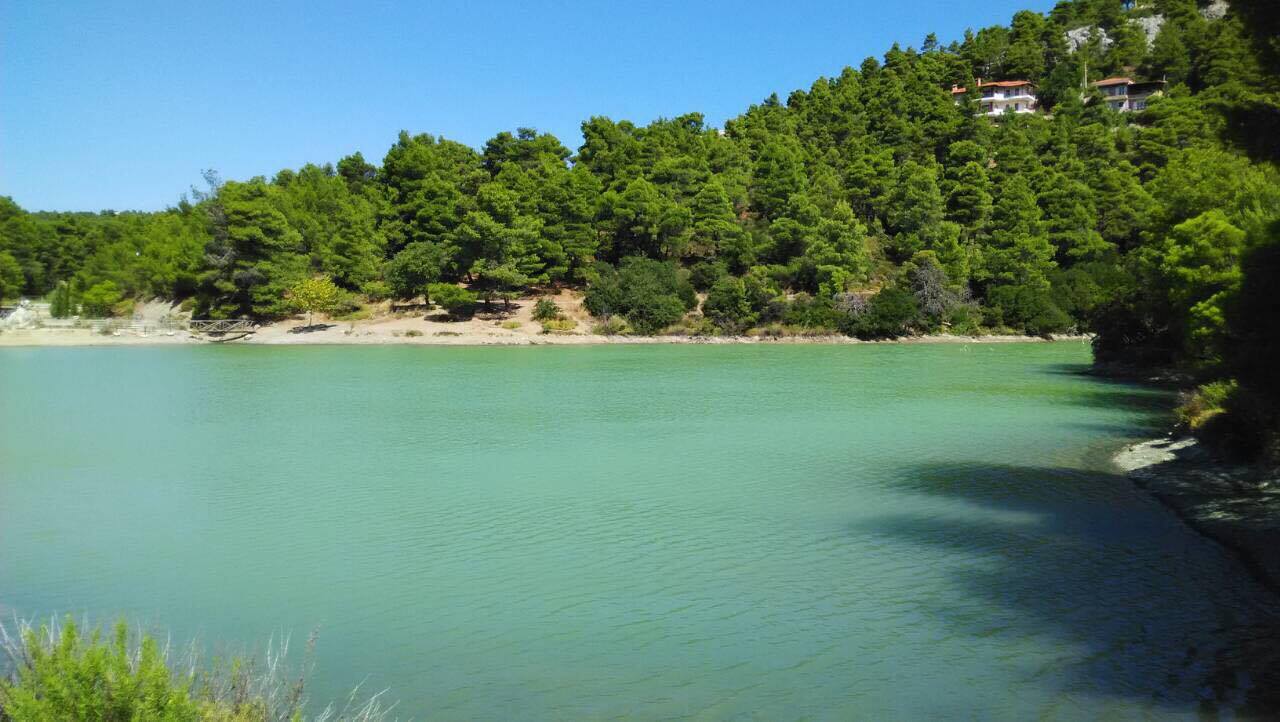 Δελτια Τυπου